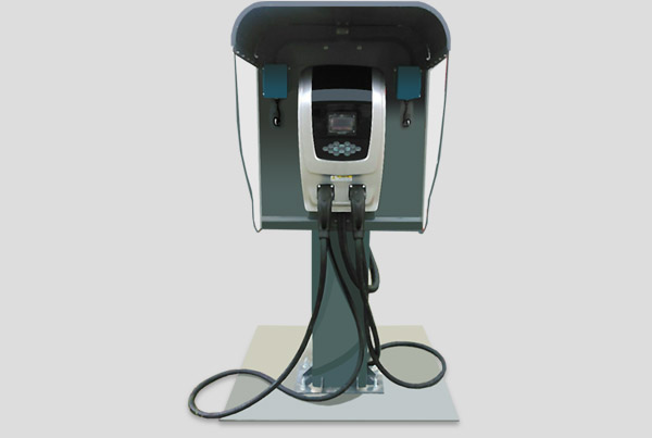 hm_charger – Welcome to RTA