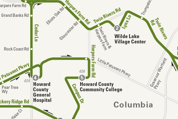 hm_map – Welcome to RTA