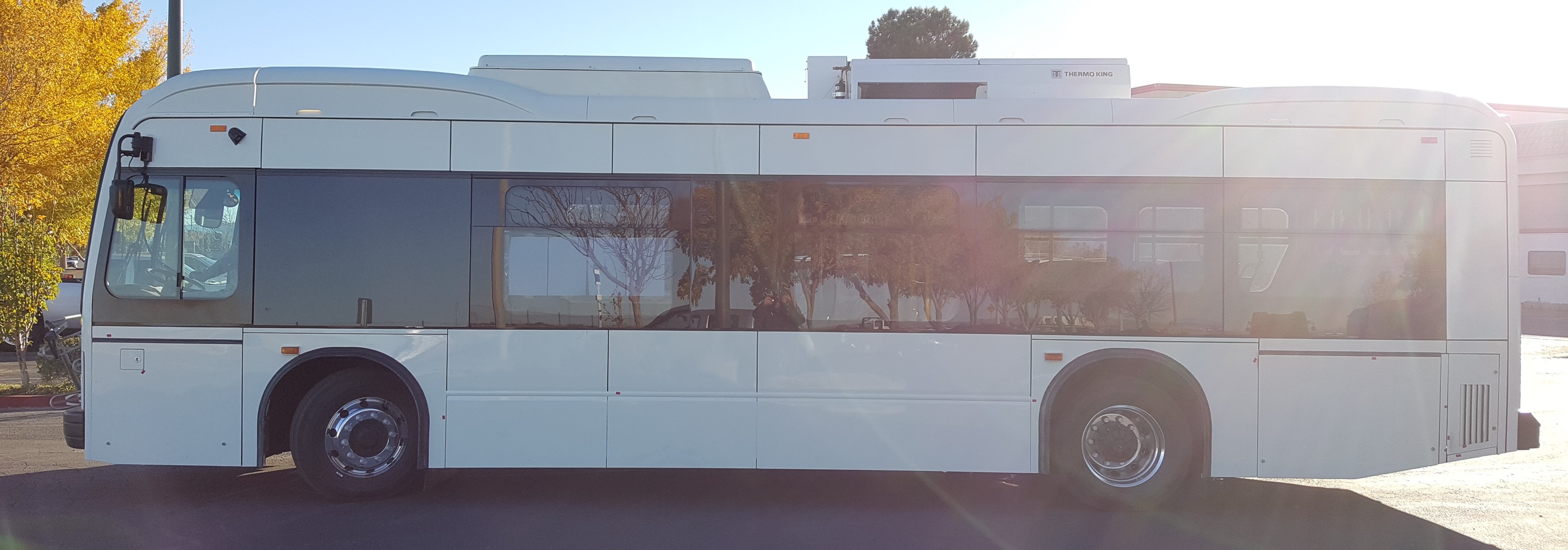 HC St side view (2) – Welcome to RTA