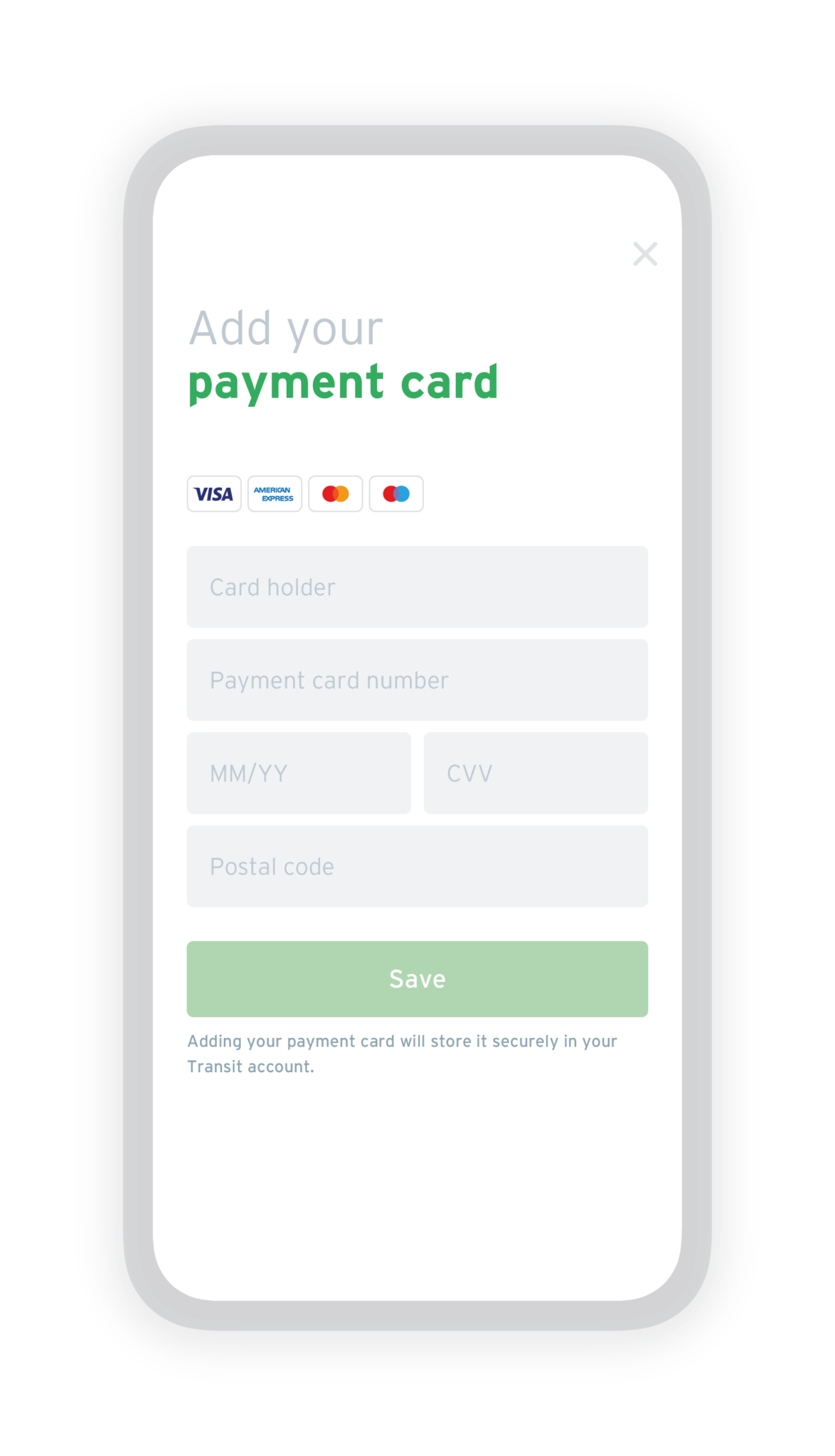 Transit App + RTA – Welcome to RTA