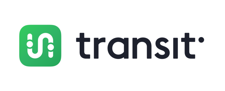 Student Monthly Pass – Welcome to RTA