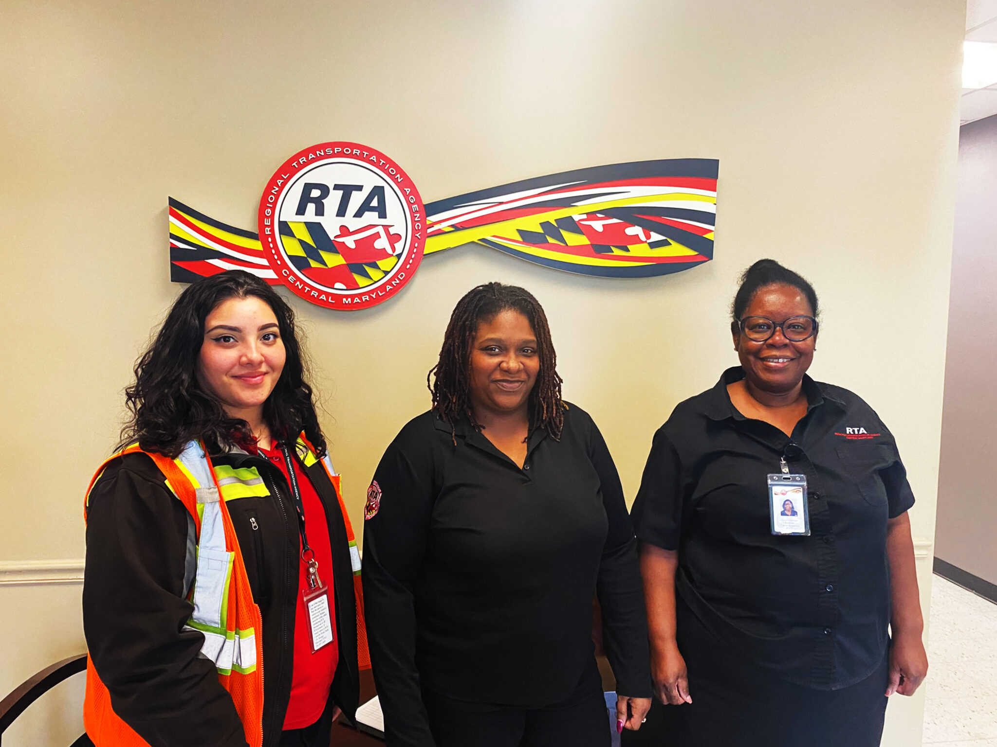 career test – Welcome to RTA