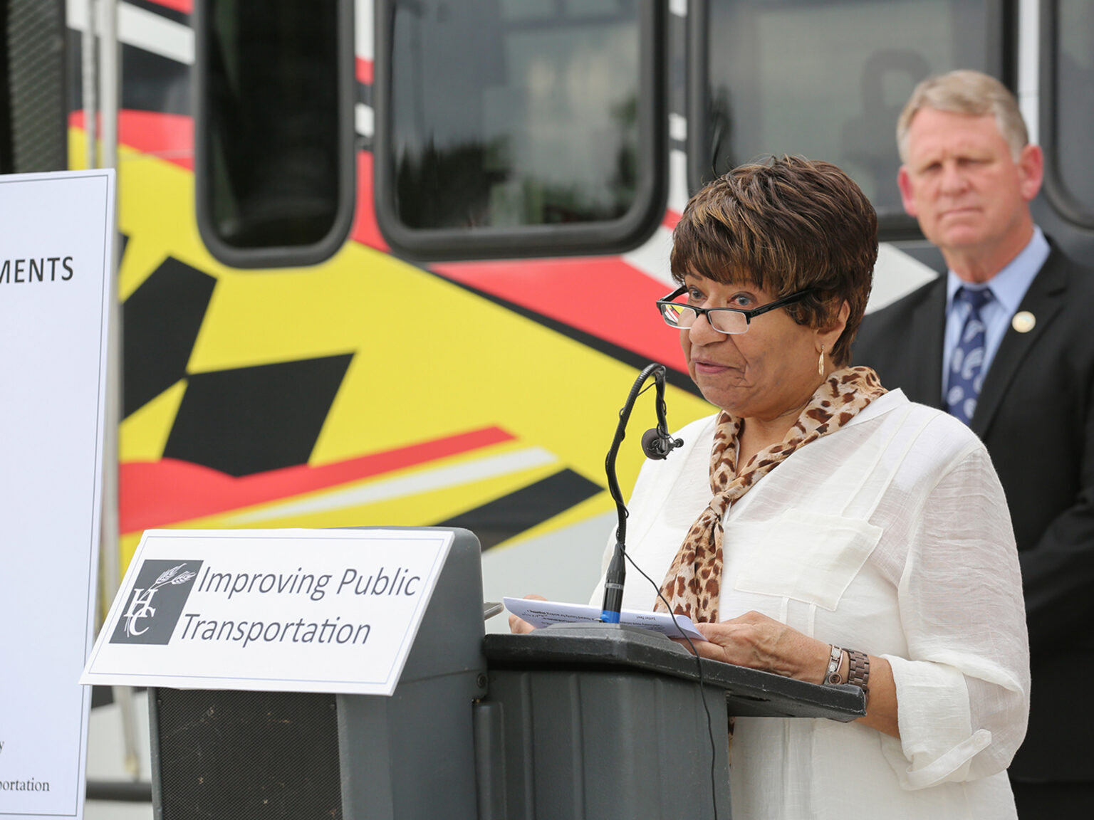 Welcome to RTA – RTA is your connection to all corners of Central Maryland