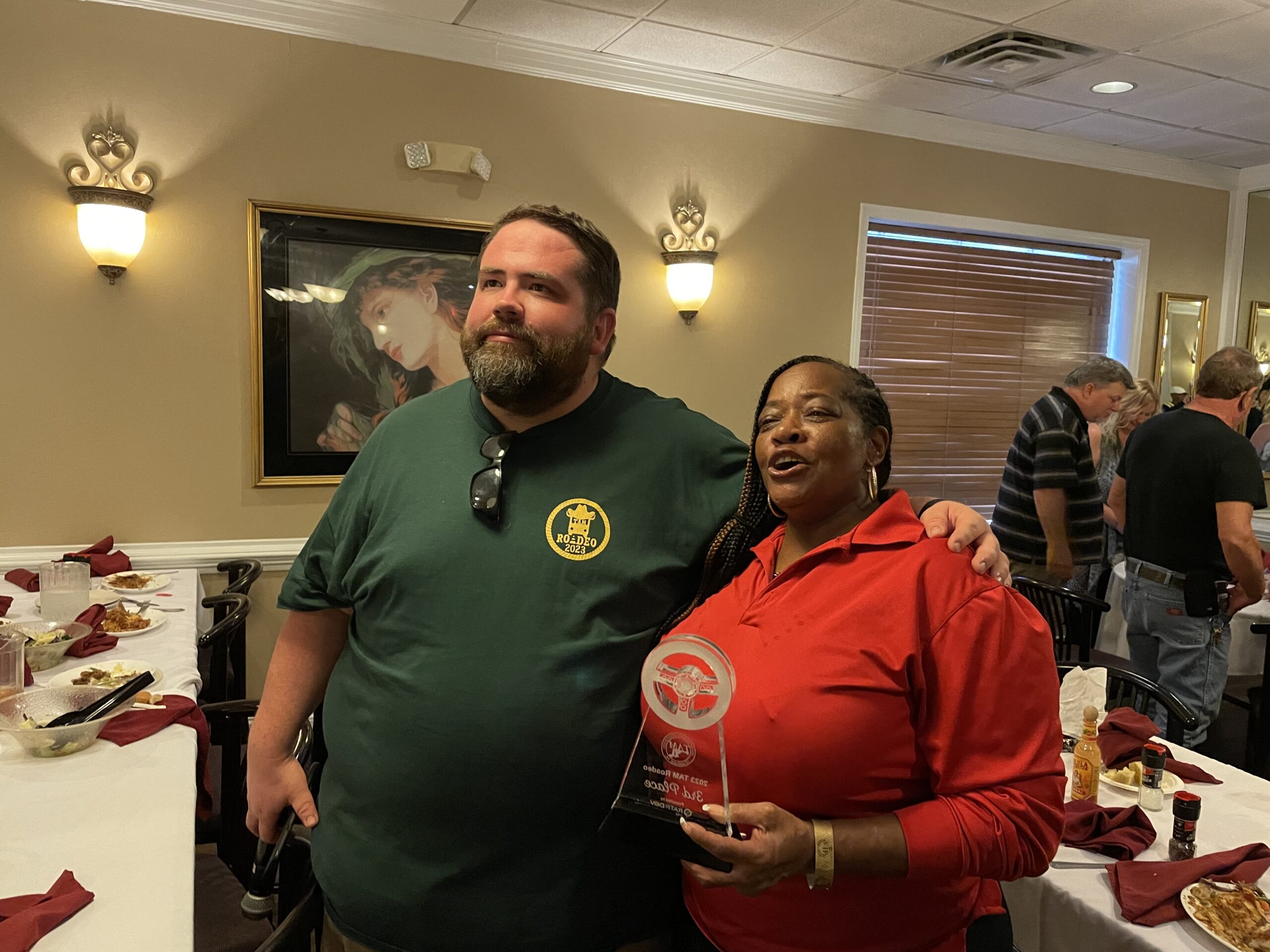 Welcome to RTA – RTA is your connection to all corners of Central Maryland