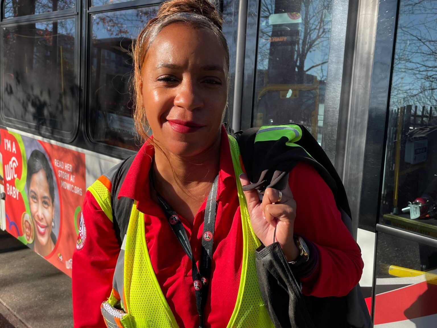 career test – Welcome to RTA