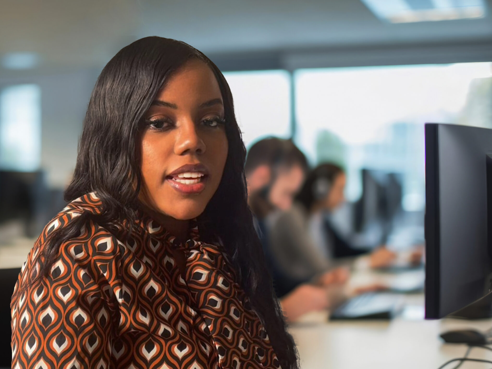 career test – Welcome to RTA