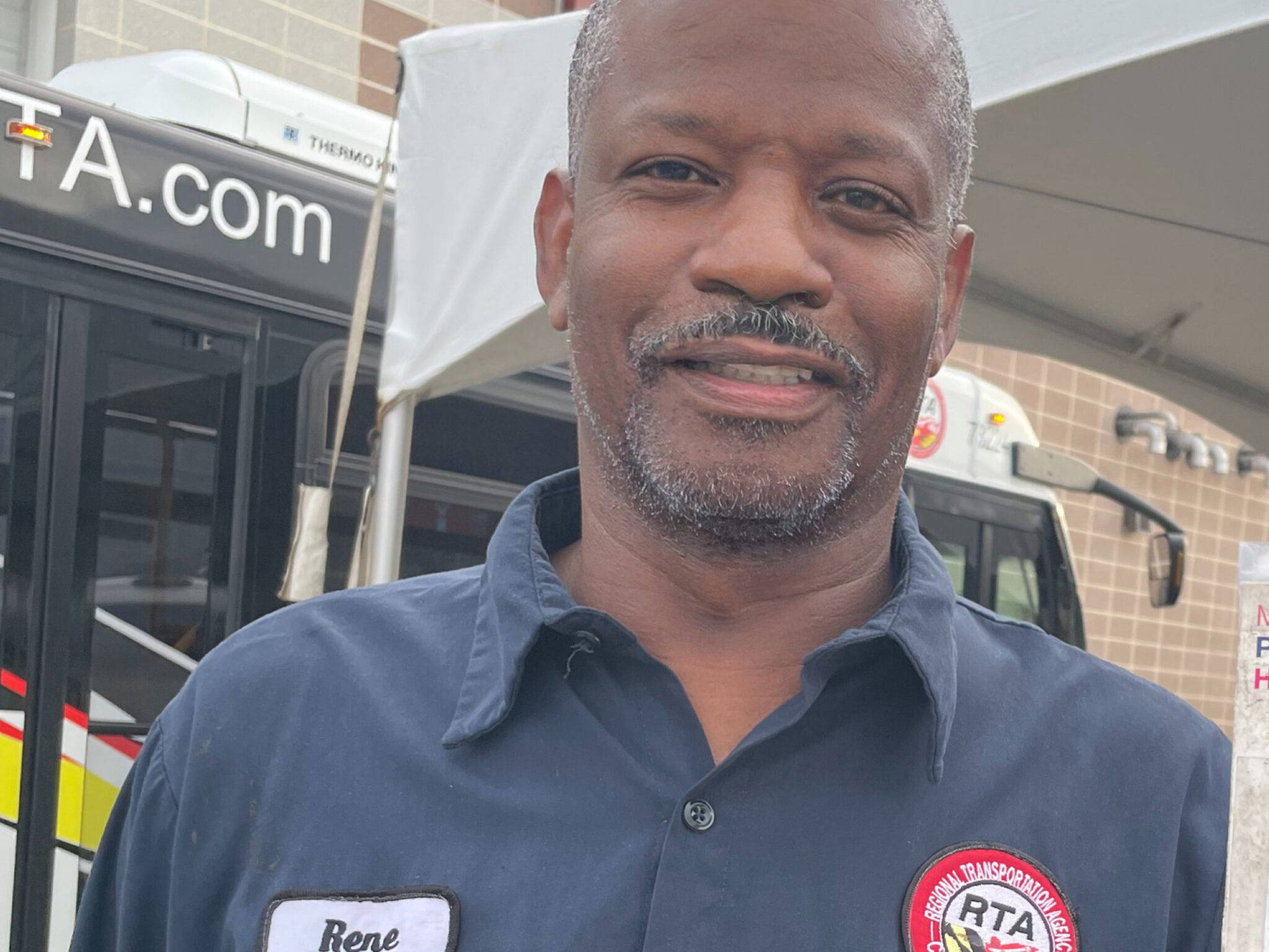Welcome to RTA – RTA is your connection to all corners of Central Maryland